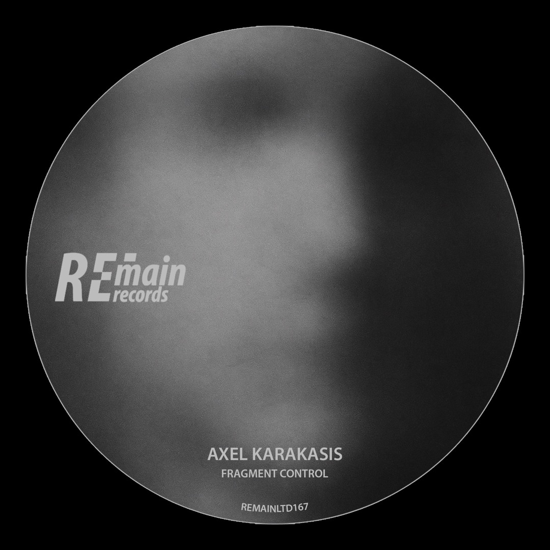 Stream Raw Signals by Axel Karakasis | Listen online for free on SoundCloud