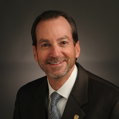 Stream 028 Dr Wayne Honeycutt From Soil Health Institute Discussing