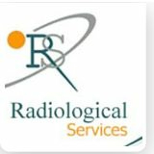 Stream episode Master Your Career: Comprehensive Guide to ARRT ...