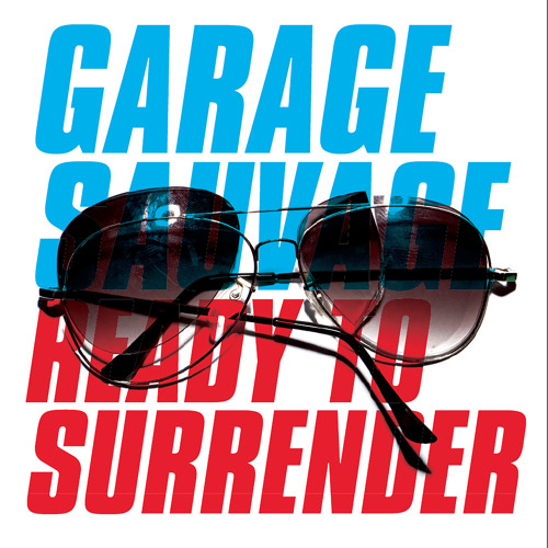 Stream Revisited by Garage Sauvage | Listen online for free on SoundCloud Stream Revisited by Garage Sauvage | Listen online for free on SoundCloud