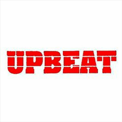 Stream NEW: Upbeat (Bill Meeks) Mini Mix #1 - WRVW - 93 Gold FM 'Hudson ...