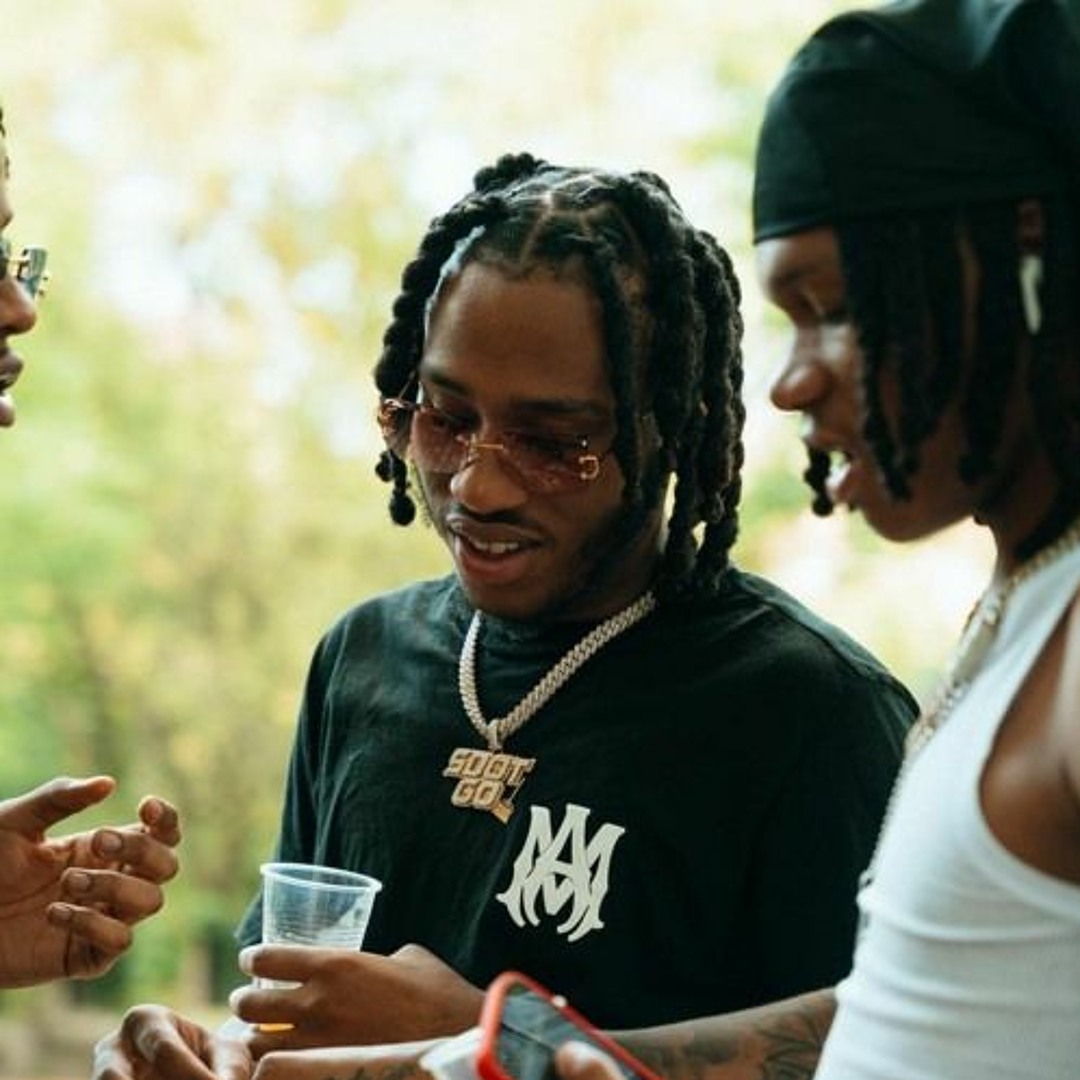 Stream Sdot Go X Eg Sweep - Search & Rescue by BinBloxks | Listen ...