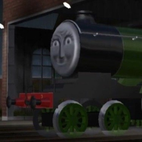 Stream Loathed by Friday Night Funkin' - Big Engine Brawl | Listen ...