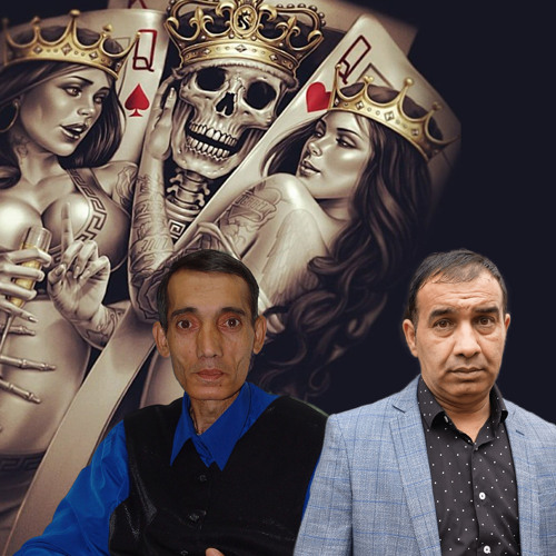 Stream manele vechi si bune Manele de dragoste triste by Doru Calota ...