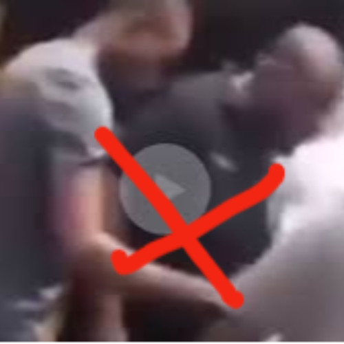 Stream ORIGINAL !! ZANZOU TRENDING VIDEO TWITTER by Breakfast Fast ...