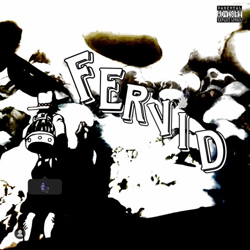 Stream Ugazee | Listen to fervid. playlist online for free on SoundCloud