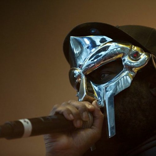 Stream Ruby Stone - MF DOOM Remix by SABER | Listen online for free on ...