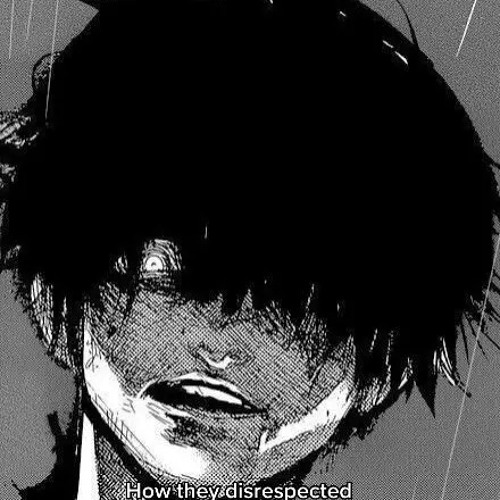 Stream I Dont lose Slowed unreleased version by BK Rockstar | Listen ...