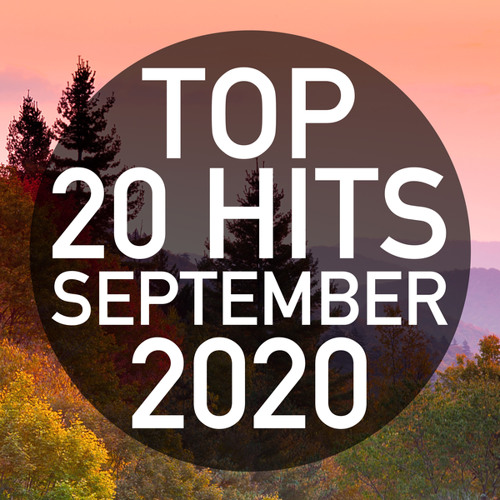 Stream Piano Dreamers | Listen to Top 20 Hits September 2020 ...