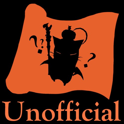 Stream Civilizations Feat. Masayoshi Soken (Lahee) - Masayoshi Soken by ...