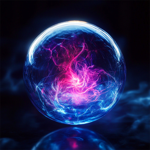 Stream DJ Lilith | Listen to Earth Core 1st Album playlist online for ...