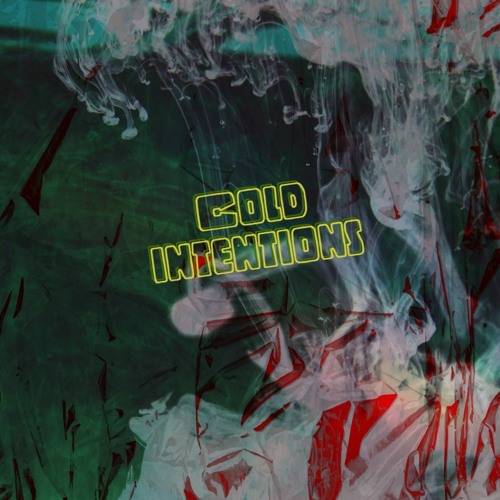 Stream CowCutta | Listen to Mini Sequence playlist online for free on ...