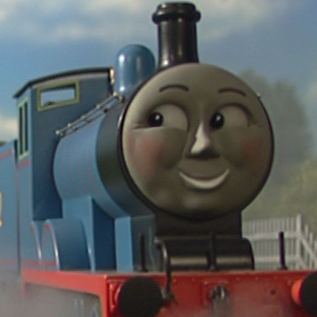 Stream Edward's S8-12 Theme (ITSO Super Mario 64) by ThomasFan1928 ...