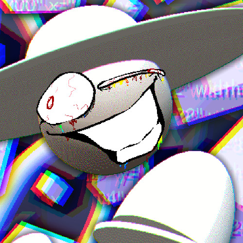 Stream Thearchy (V2) - Strident Crisis Rebooted OST by doofool | Listen ...