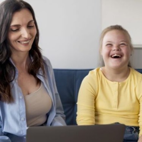 Stream How To Execute Your NDIS Plan With Registered Service Providers ...