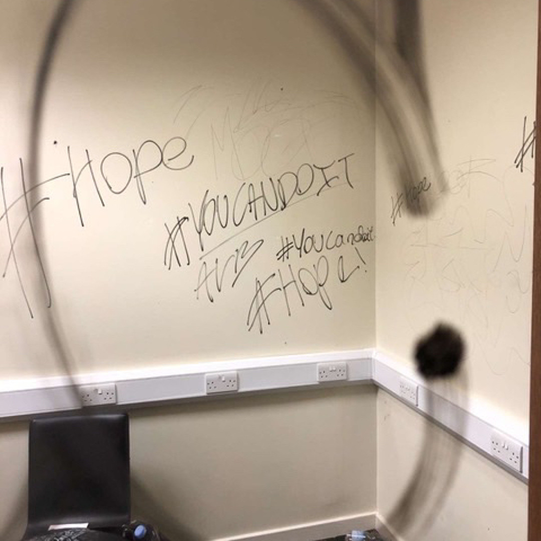 Stream crane x gomi - tear me apart 暗い意図 by Gomi | Listen online for free on SoundCloud