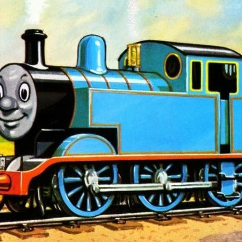 Stream Thomas Returns From The Works by The Cheeky Blue 1 | Listen ...