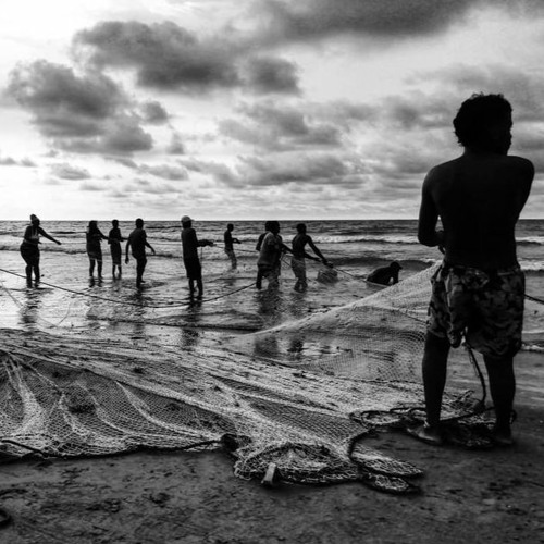 Stream MAR Y ZIELO ROOFTOP by Migue Pereira | Listen online for free on ...