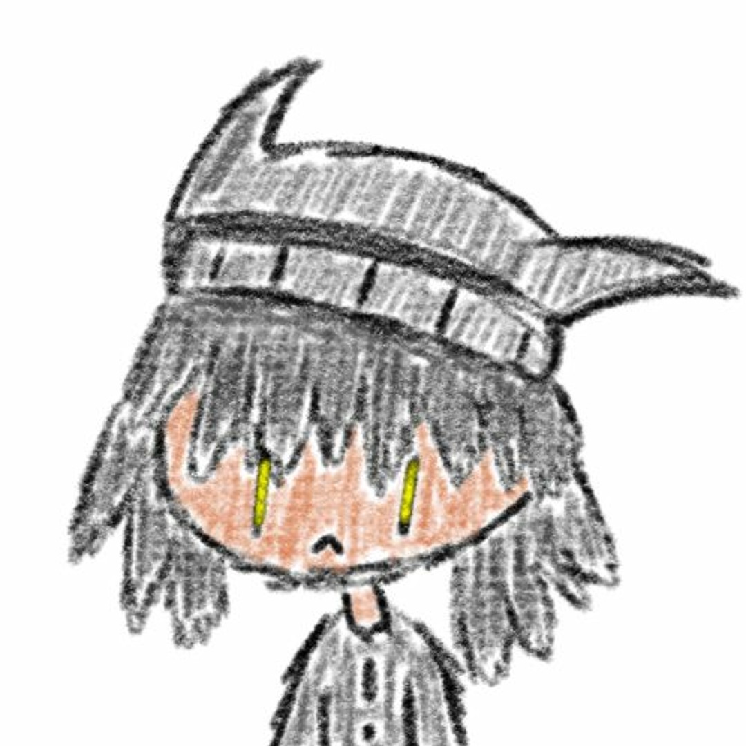 Stream ssj daki - kitties (remix) by daki deluxe | Listen online for ...