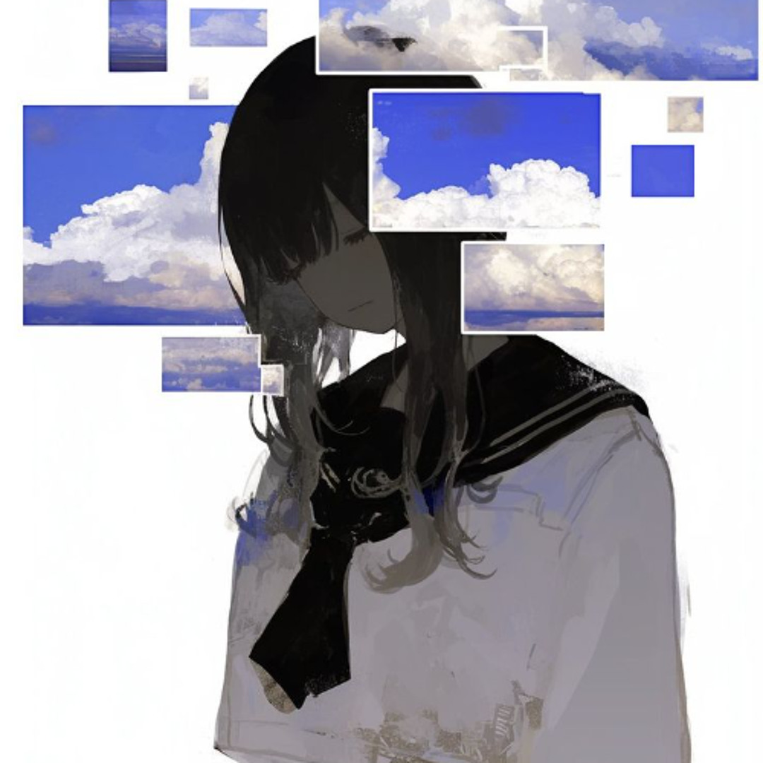 Stream Untitled-1 by TOKYOPILL | Listen online for free on SoundCloud