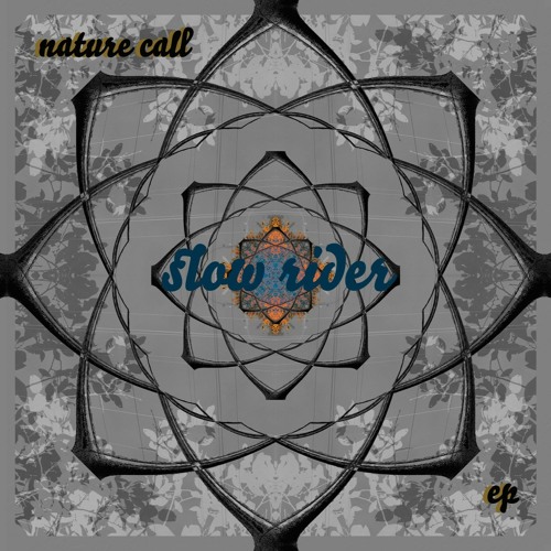 Stream Puro by Slow Rider | Listen online for free on SoundCloud