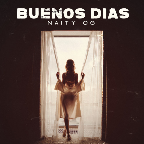 Stream Buenos días by Naity OG | Listen online for free on SoundCloud