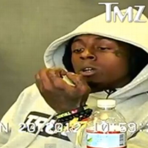 Stream Lil Wayne - Peanuts 2 N Elephant [Ringtone Flipp + Prod ...
