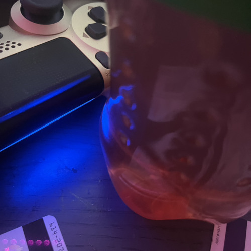 Stream GG Cheif Keef x Glo Type Beat (Prod.LIL JEY IOU) by LIL JEY IOU ...