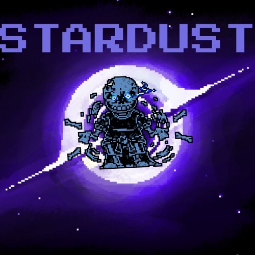 Stream StarDust {V2} by Rainz | Listen online for free on SoundCloud