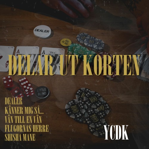 Stream Shisha Mane by YCDK | Listen online for free on SoundCloud