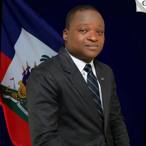 Stream Flavien Janvier, Interview Panel Magik 12 Septembre 2023 by ...