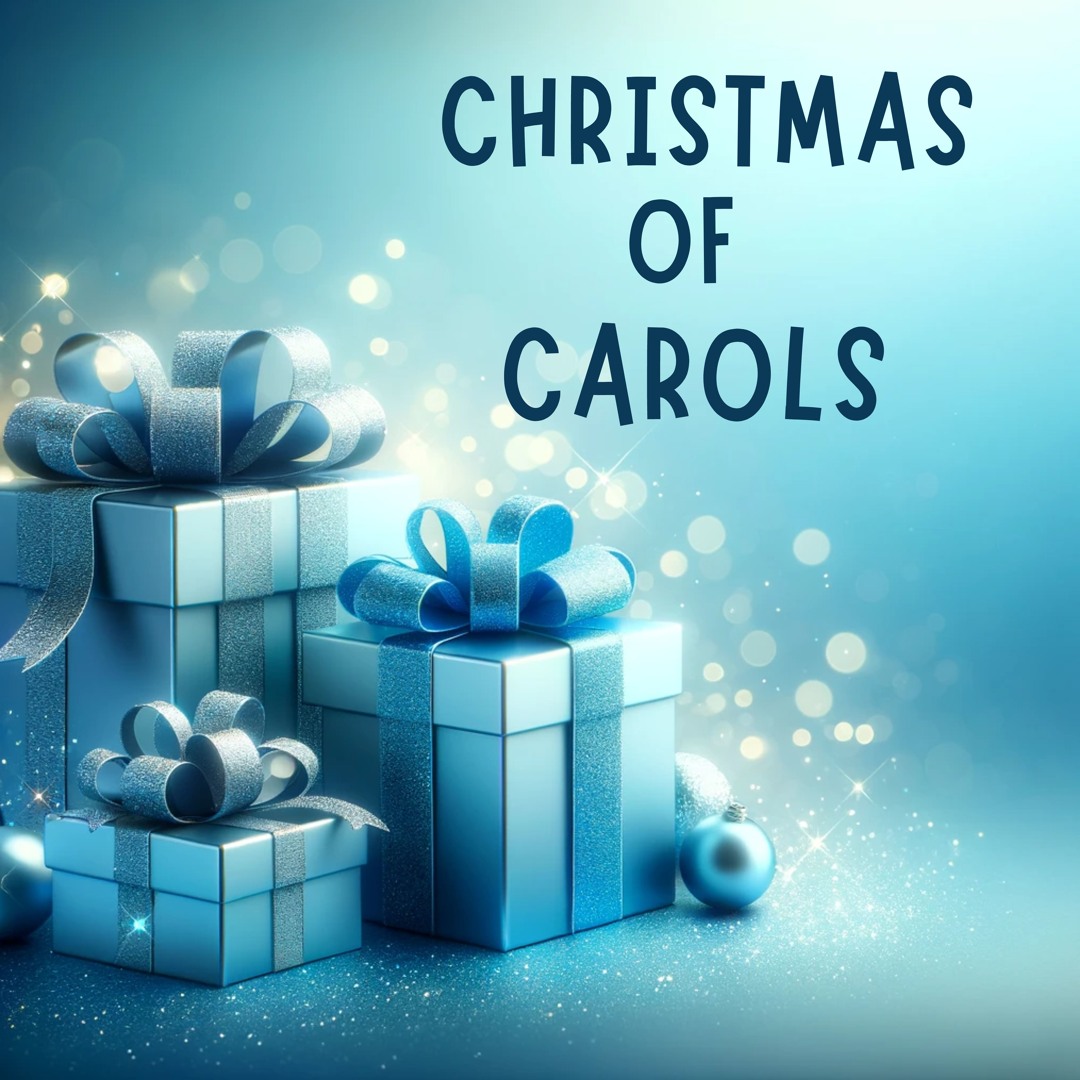 Stream Traditional Christmas Carols Ensemble | Listen to Carols of ...