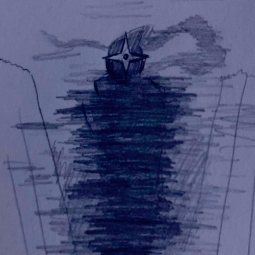 Stream Shadow Man (Boss) - Shinobi of Shadow (demo) by marley jauz ...