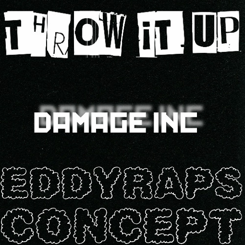 Stream Throw it up by CONCEPT | Listen online for free on SoundCloud