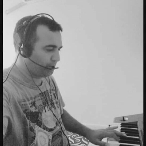 Stream MRT BREATH CONTROLLER (Seçuk) by Selçuk Demirel | Listen online ...