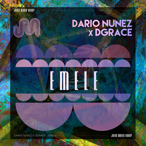 Stream Emele by DjDarionunez | Listen online for free on SoundCloud