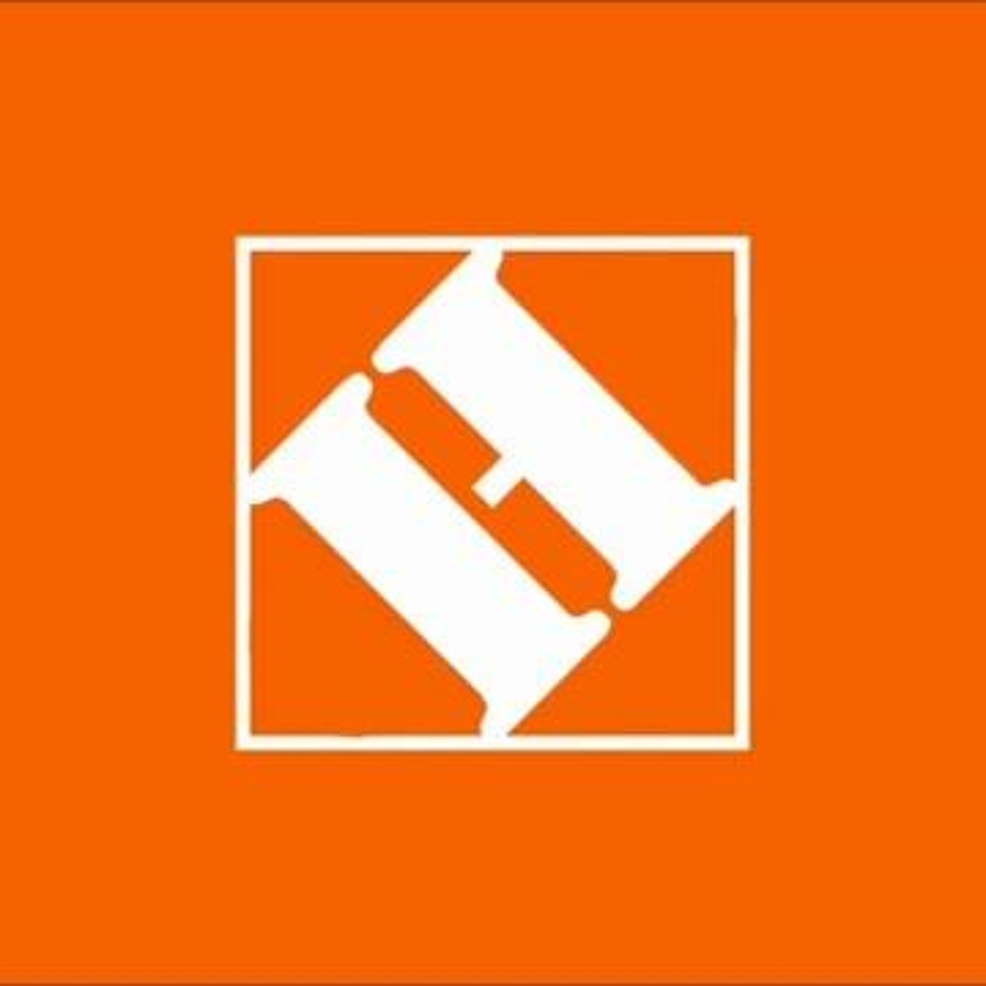 Stream Home Depot theme song for 1 hour by ilixity | Listen online for ...