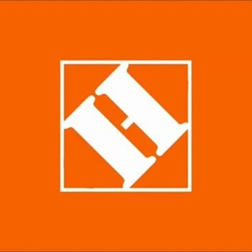 Stream Home Depot theme song for 1 hour by ilixity | Listen online for ...