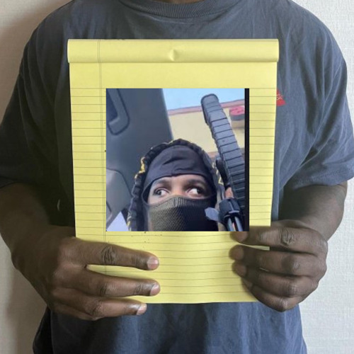 Stream In My Zone by Yuno Miles remix by 111vesper | Listen online for ...