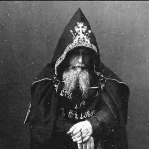 Stream alexneacsu32 | Listen to IC XC | Ni KA playlist online for free ...