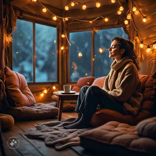 Stream Be True to Yourself, Let Your Inner Voice Guide You by ...