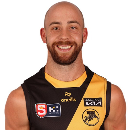 Stream Glenelg's Alex Martini chats about his 100th Hostplus SANFL ...