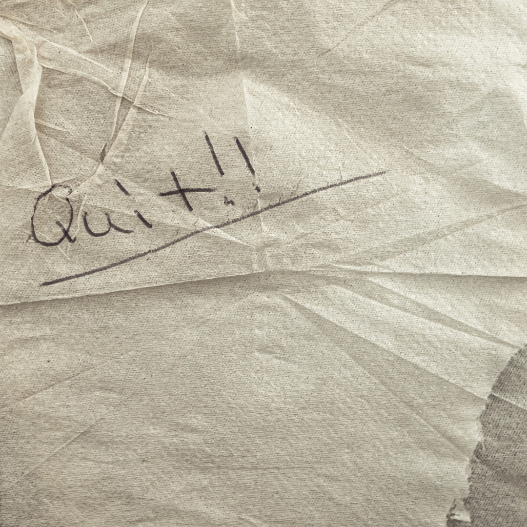 Stream JIM BOB by HARDY | Listen online for free on SoundCloud