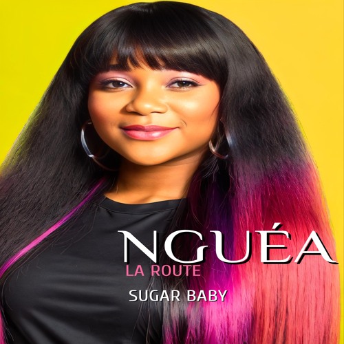 Stream DJ sultan | Listen to Sugar baby playlist online for free on ...