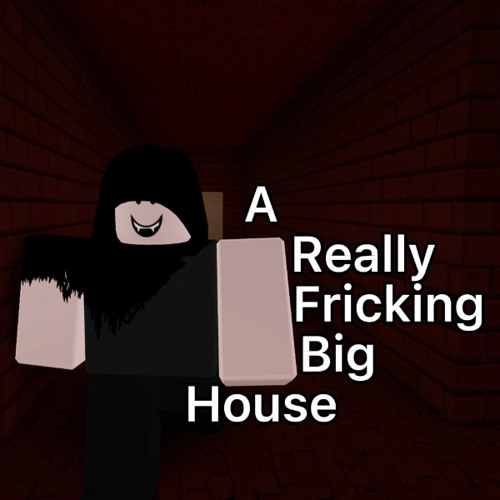 Stream Blood Seeker - A really fricking big house OST by sin loves you ...