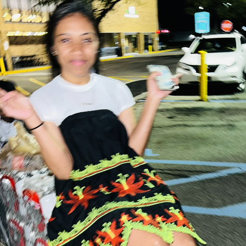 Stream Mr Man [Fave] ️‍🔥 by 𝗞𝗵𝗮𝗲 𝗟𝗼𝗼𝗱𝘆 | Listen online for free on ...