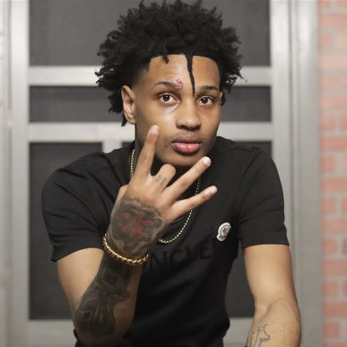 Stream KShordy - Hits ( unreleased ) by 🏚️ | Listen online for free on ...