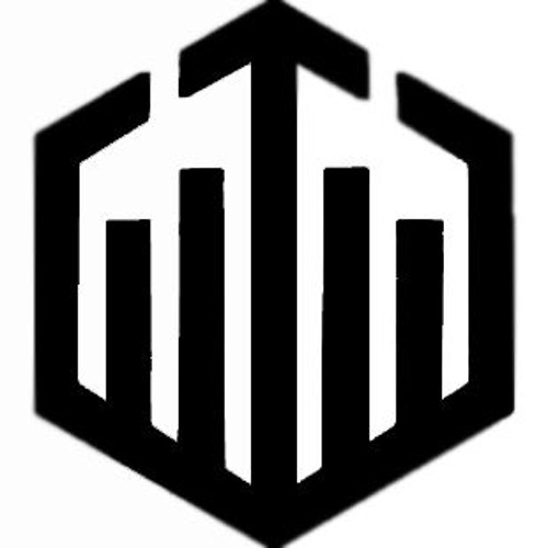 Stream episode Quotex Login: Forex Vs Cryptocurrency Which One Is ... Stream episode Quotex Login: Forex Vs Cryptocurrency Which One Is ...