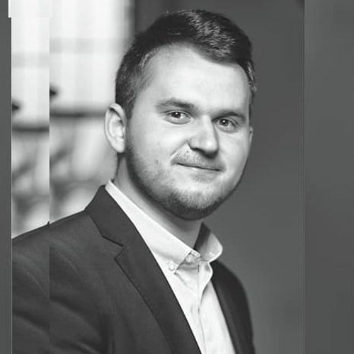 Stream Organová improvizácia na tému "Vstúpil Kristus Pán do neba", JKS ...