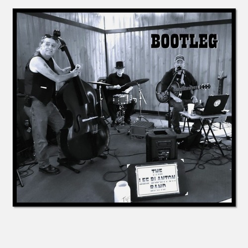 Stream The Lord Will Provide by Lee Blanton | Listen online for free on ...